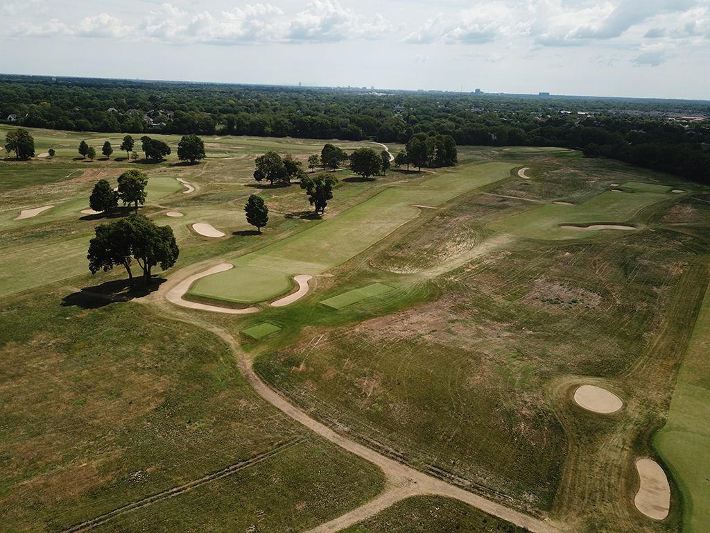 Photographs | GolfCourseGurus