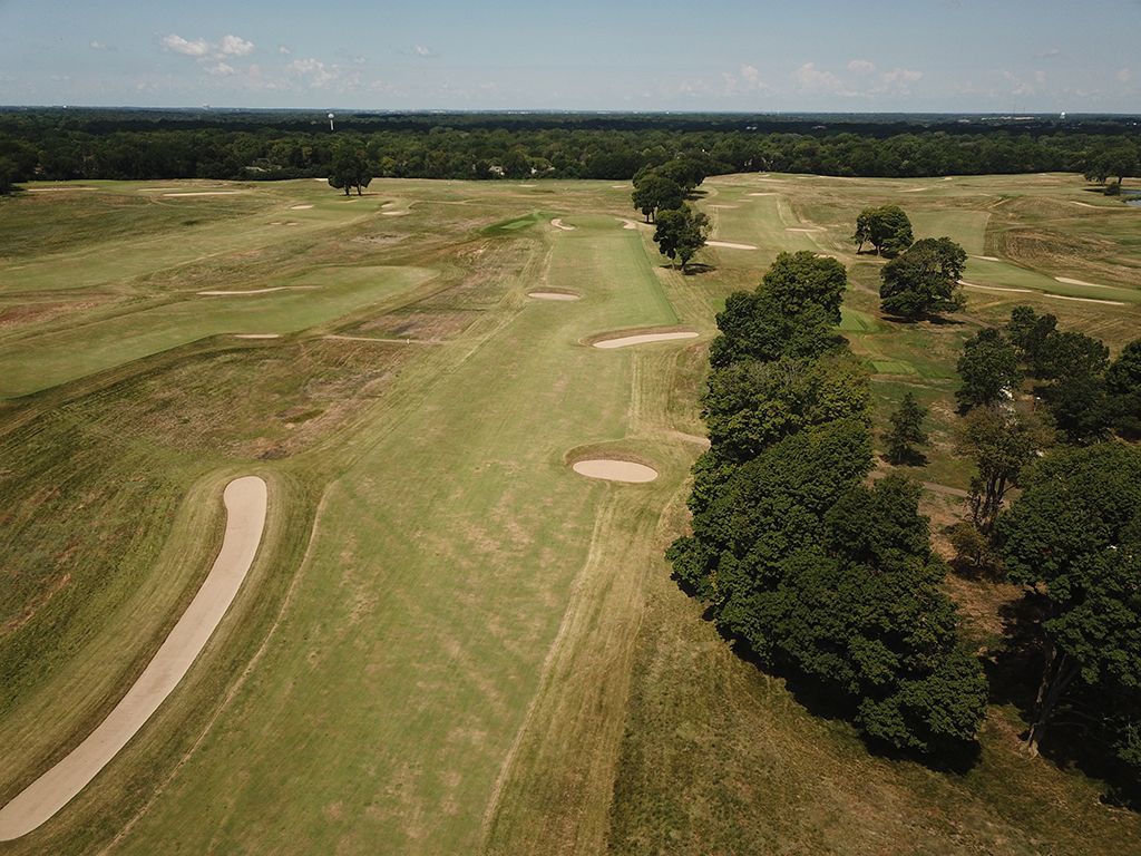 Photographs | GolfCourseGurus