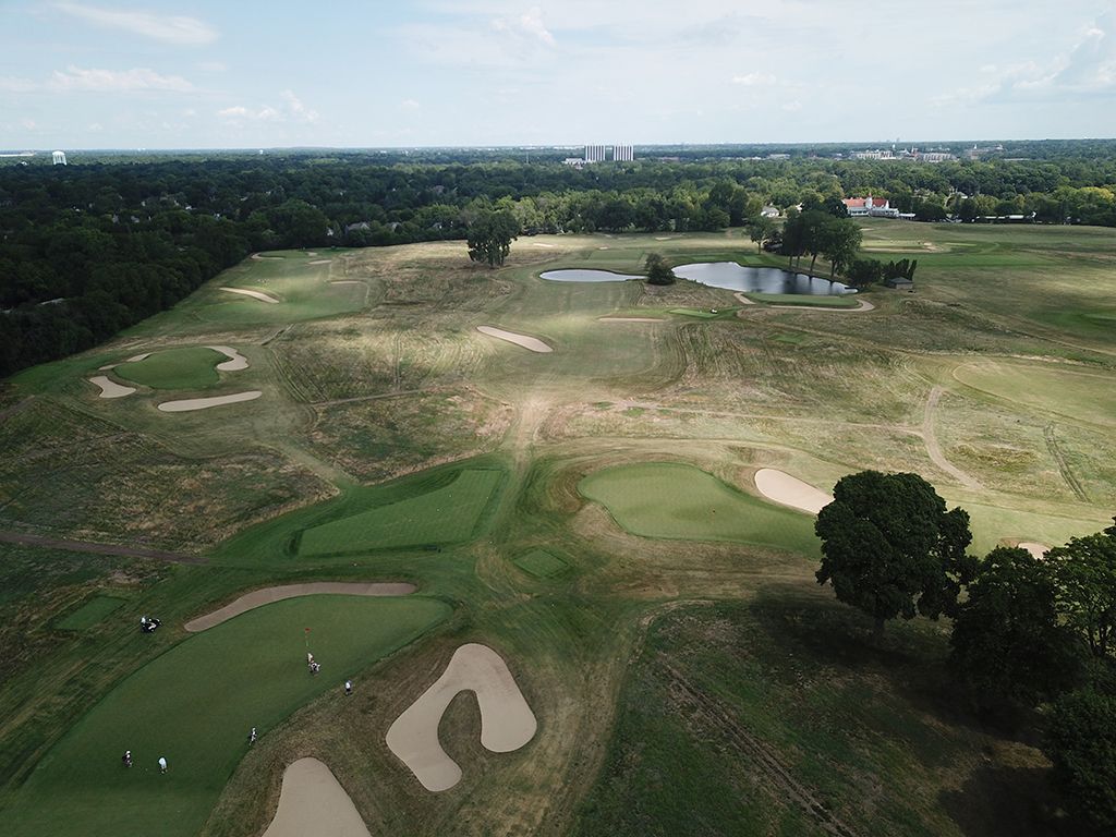 Photographs | GolfCourseGurus