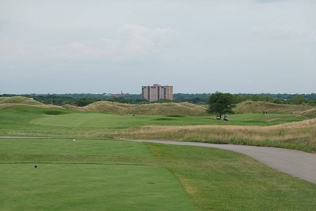 Photographs | GolfCourseGurus