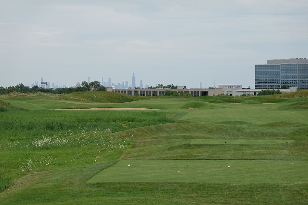 Photographs | GolfCourseGurus