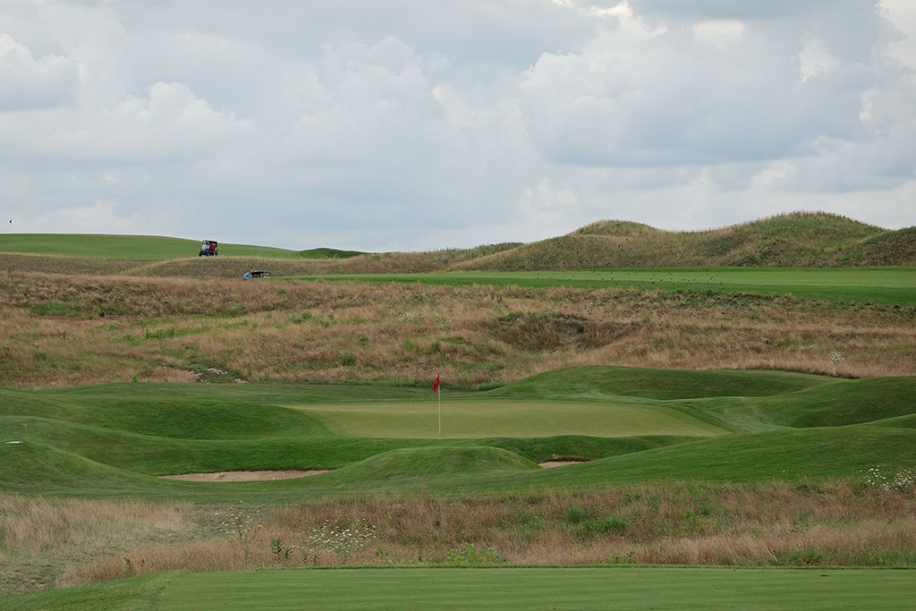 Photographs | GolfCourseGurus