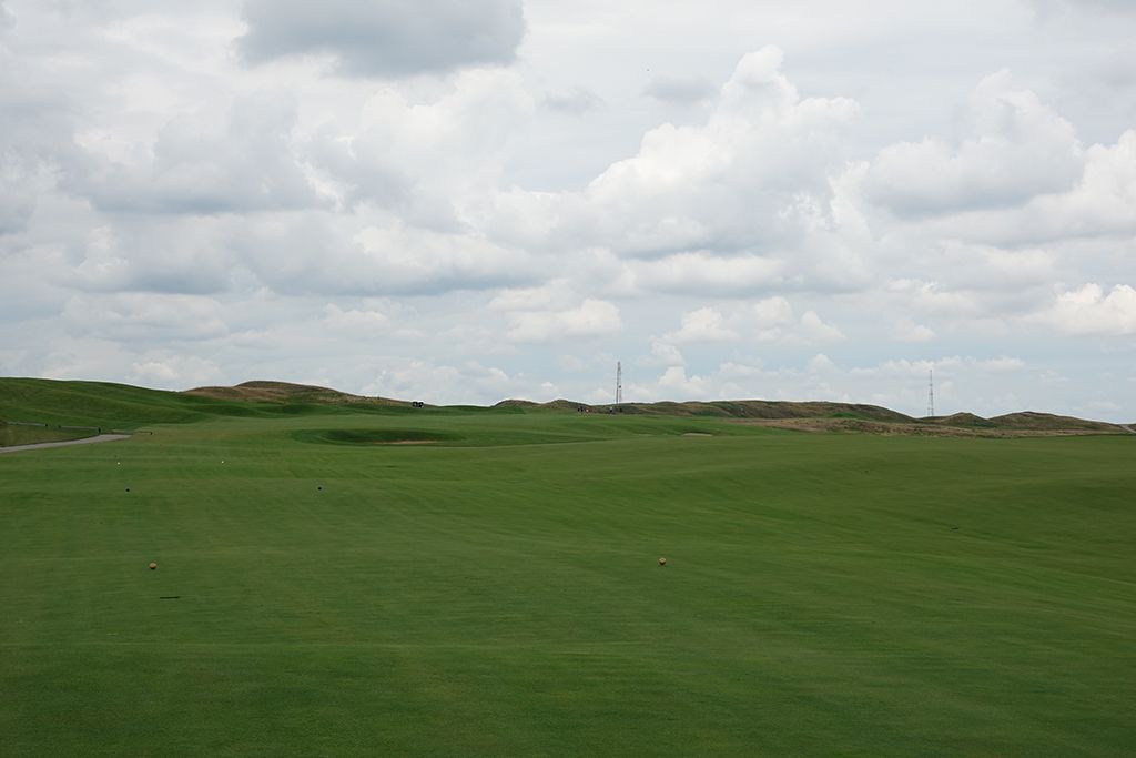 Photographs | GolfCourseGurus