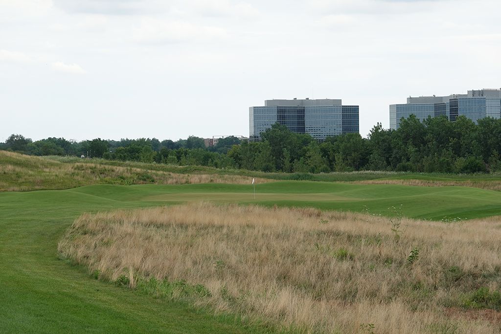 Photographs | GolfCourseGurus