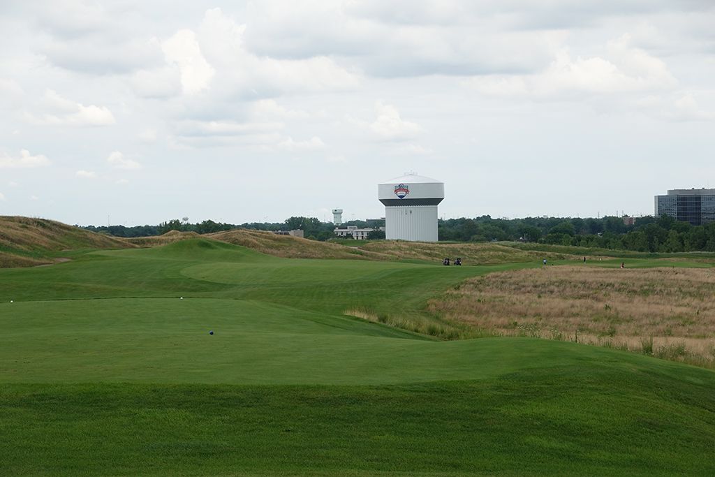 Photographs | GolfCourseGurus