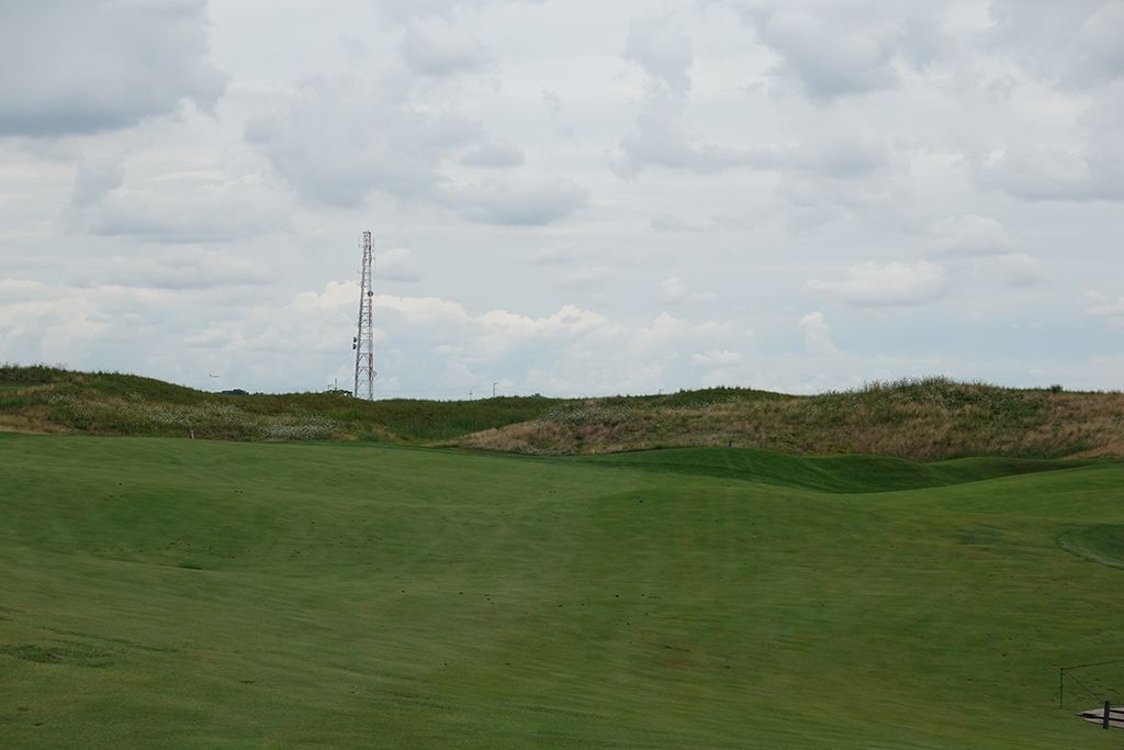 Photographs | GolfCourseGurus