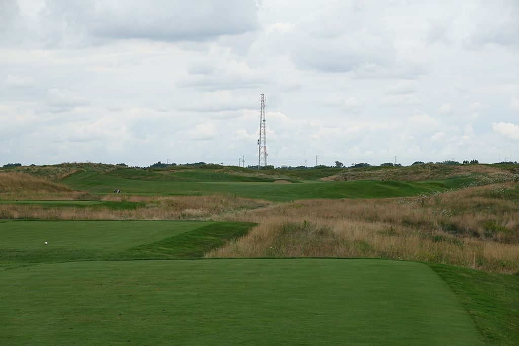 Photographs | GolfCourseGurus