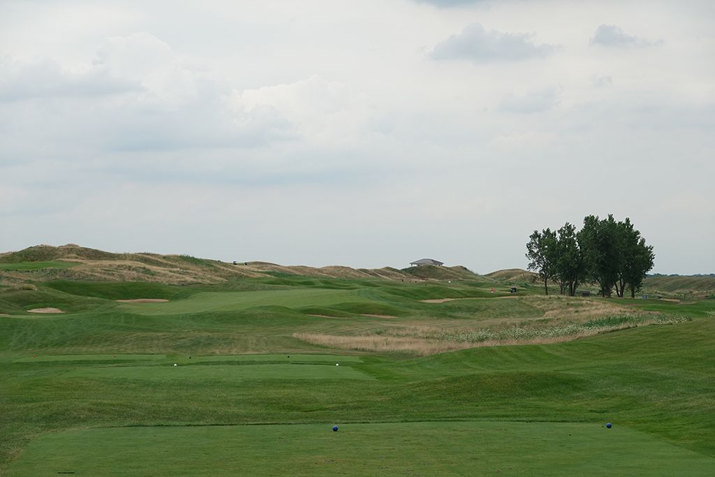 Photographs | GolfCourseGurus