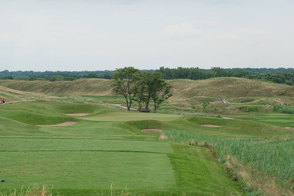 Photographs | GolfCourseGurus