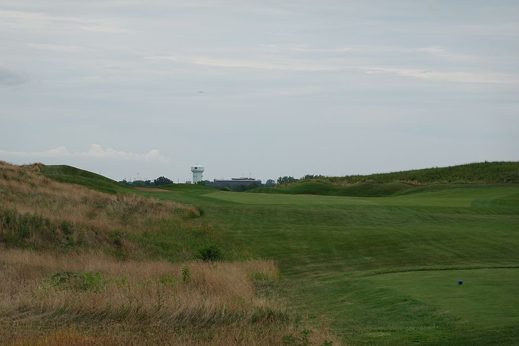 Photographs | GolfCourseGurus