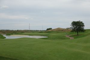 Photographs | GolfCourseGurus