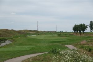 Photographs | GolfCourseGurus