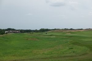 Photographs | GolfCourseGurus