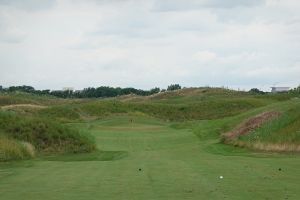 Photographs | GolfCourseGurus