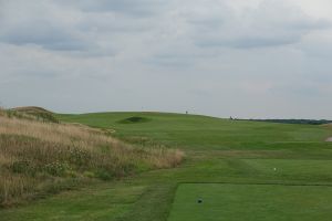 Photographs | GolfCourseGurus