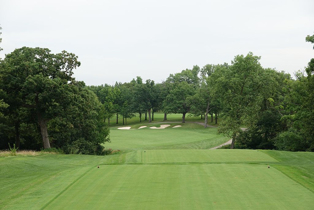 Photographs | GolfCourseGurus