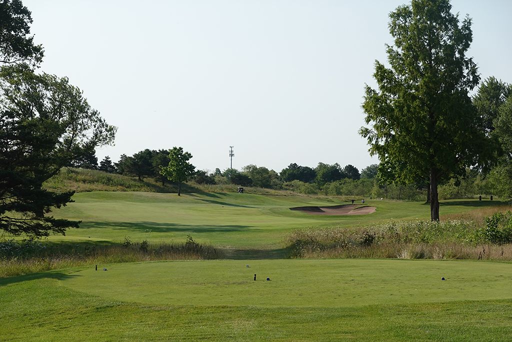 Photographs | GolfCourseGurus