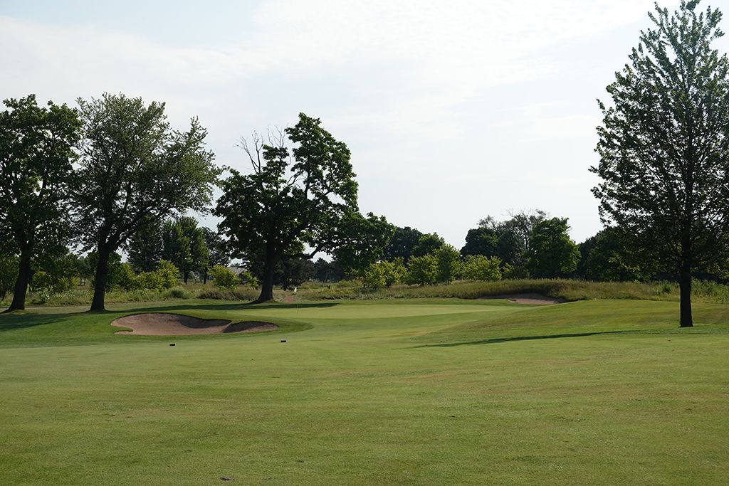 Photographs | GolfCourseGurus