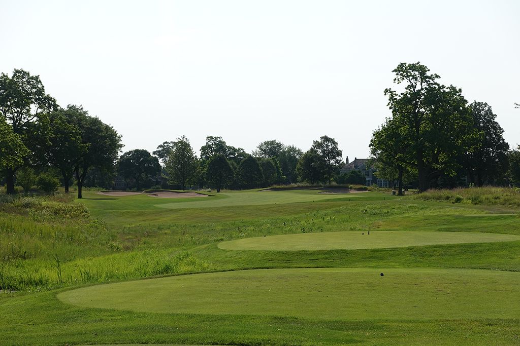 Photographs | GolfCourseGurus