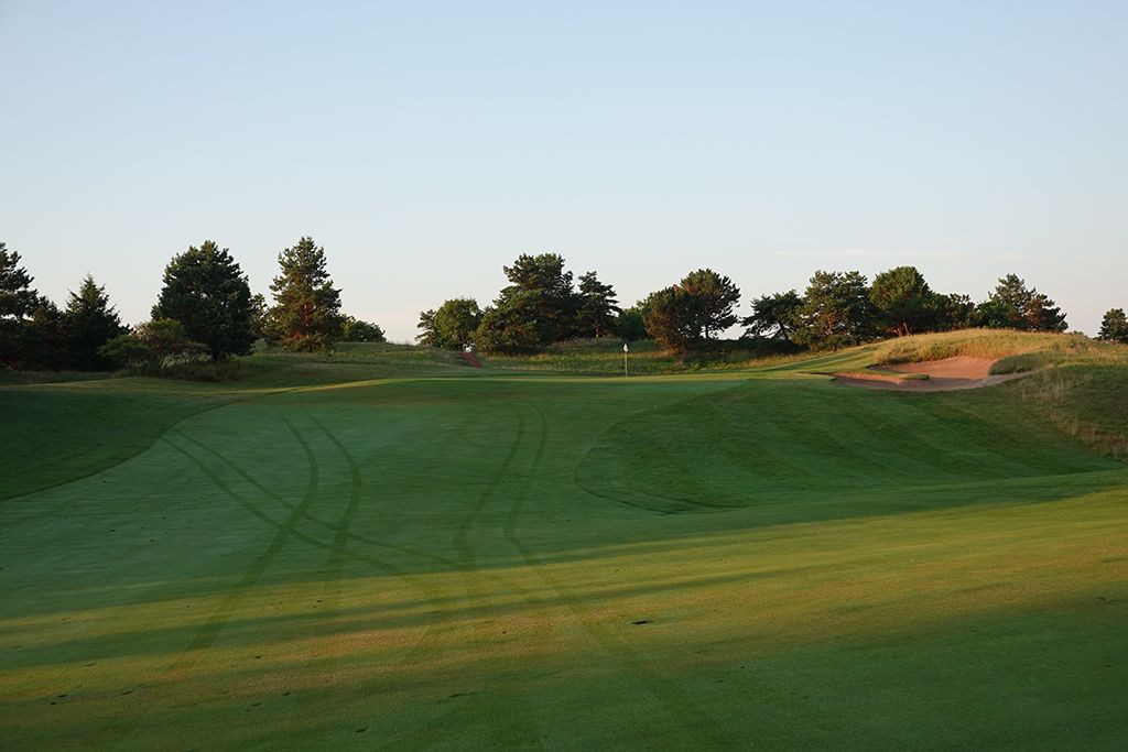 Photographs | GolfCourseGurus