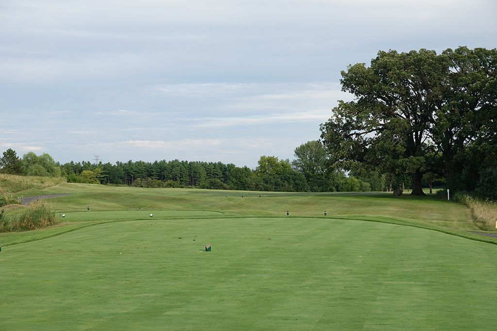 Photographs | GolfCourseGurus