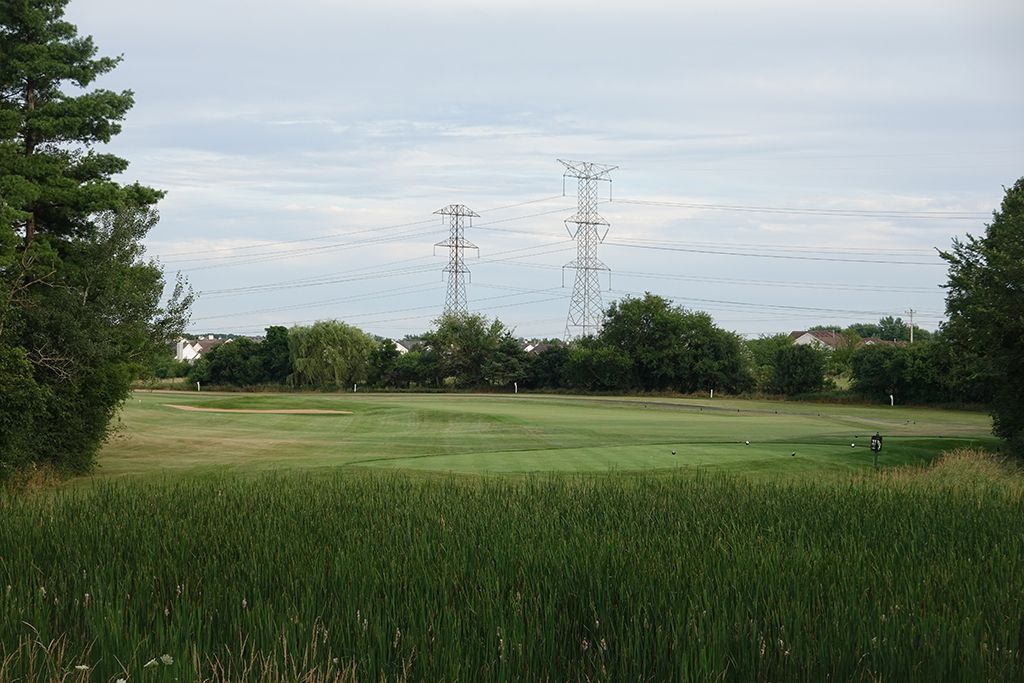 Photographs | GolfCourseGurus