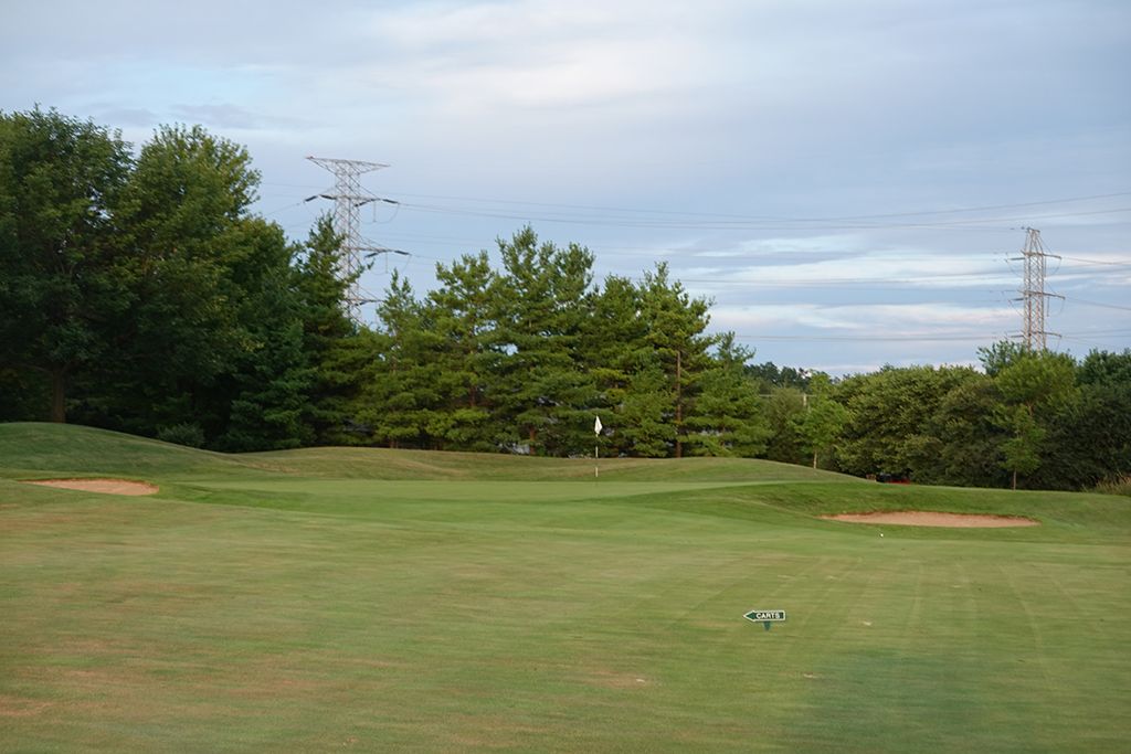 Photographs | GolfCourseGurus