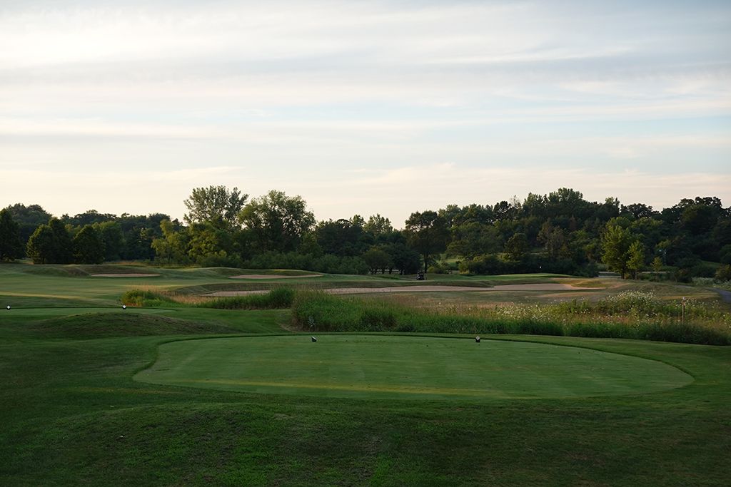 Photographs | GolfCourseGurus