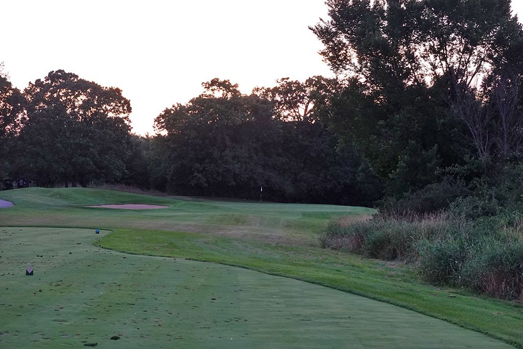 Photographs | GolfCourseGurus