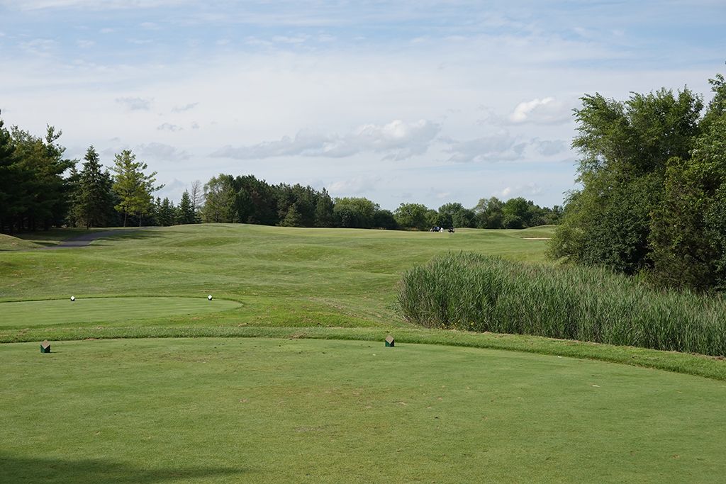 Photographs | GolfCourseGurus