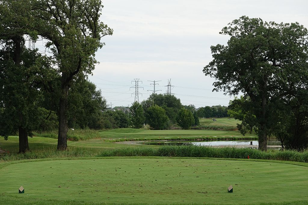 Photographs | GolfCourseGurus
