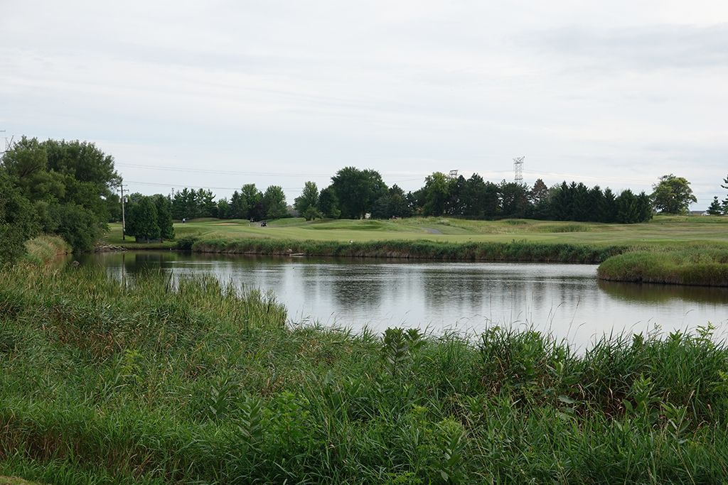 Photographs | GolfCourseGurus