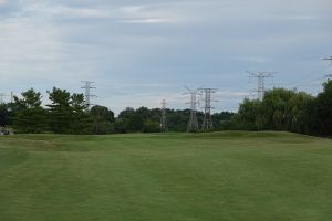 Photographs | GolfCourseGurus