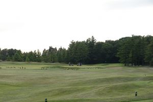 Photographs | GolfCourseGurus