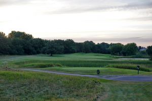 Photographs | GolfCourseGurus