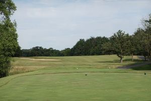 Photographs | GolfCourseGurus