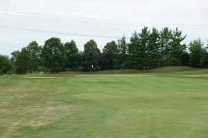 Photographs | GolfCourseGurus