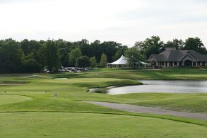 Photographs | GolfCourseGurus