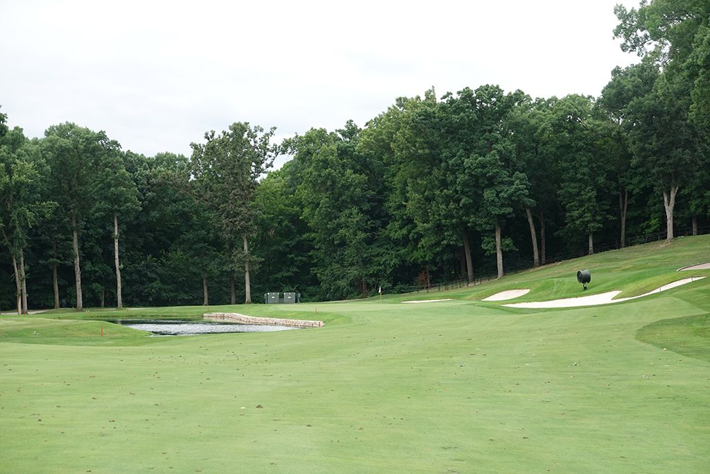 Photographs | GolfCourseGurus