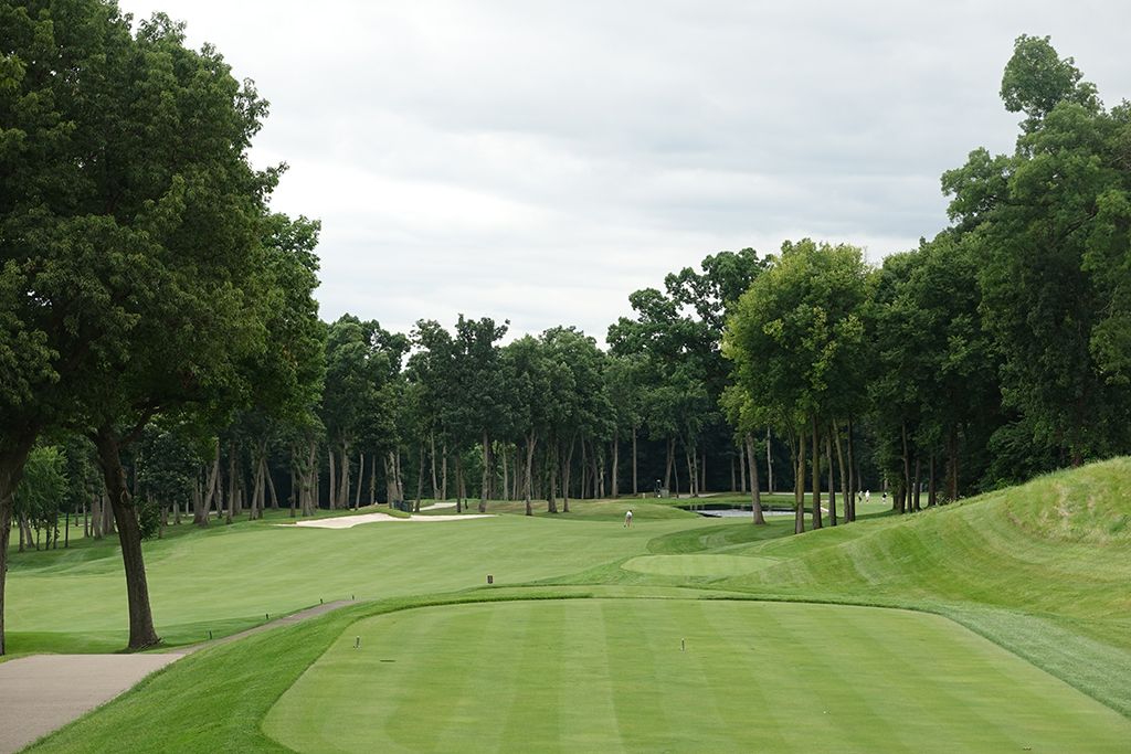 Photographs | GolfCourseGurus