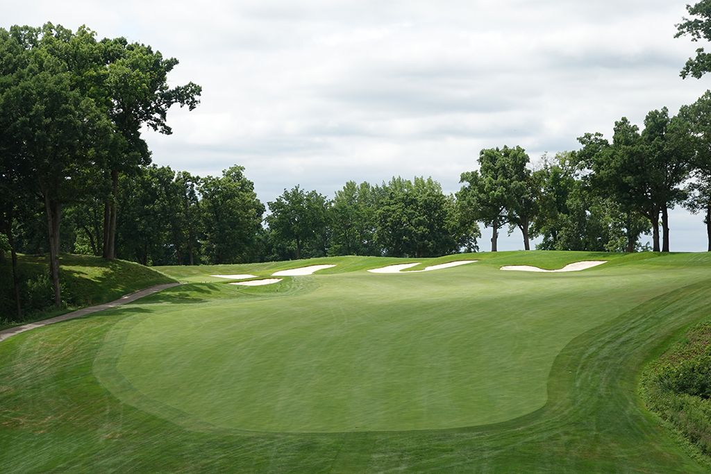 Photographs | GolfCourseGurus