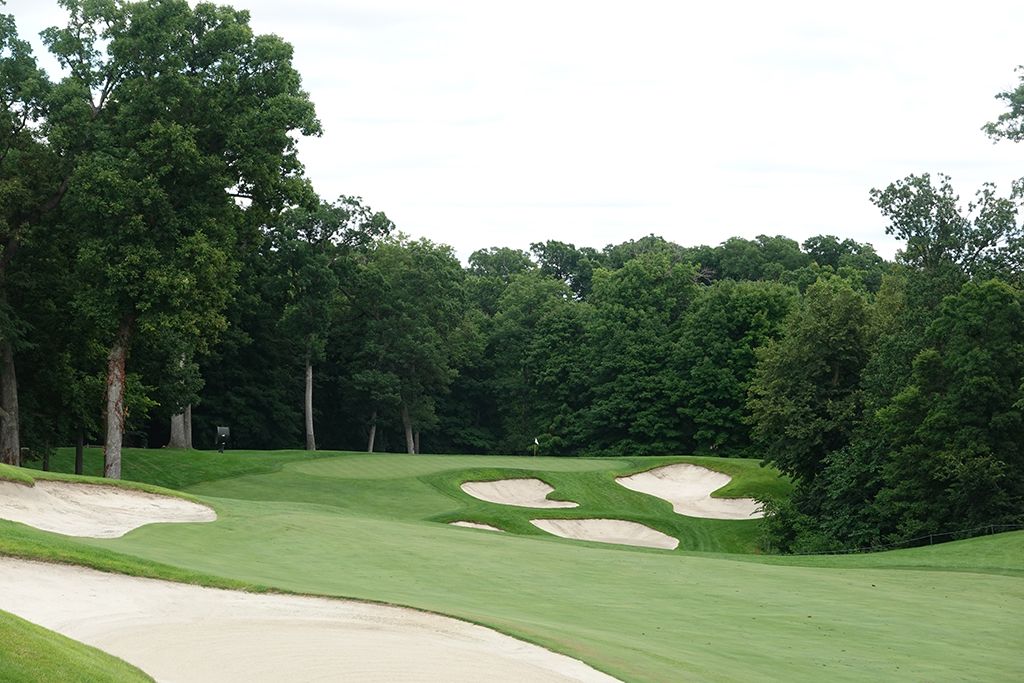 Photographs | GolfCourseGurus