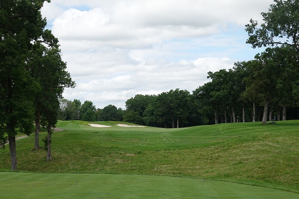 Photographs | GolfCourseGurus