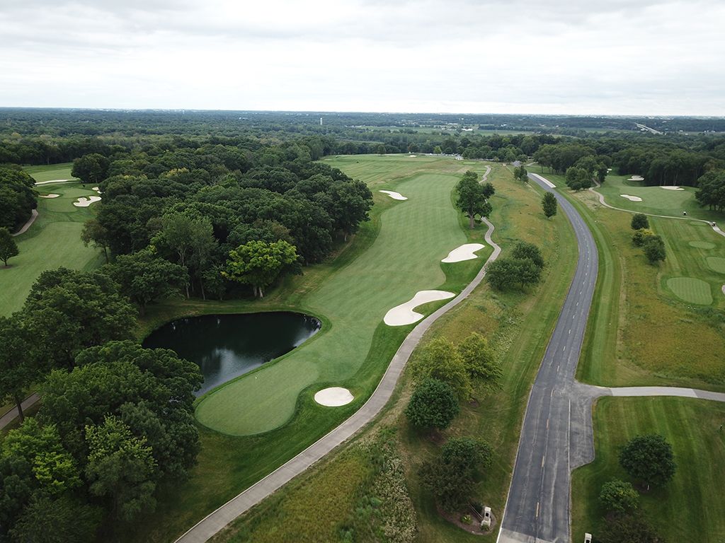 Photographs | GolfCourseGurus