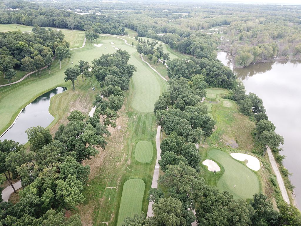 Photographs | GolfCourseGurus