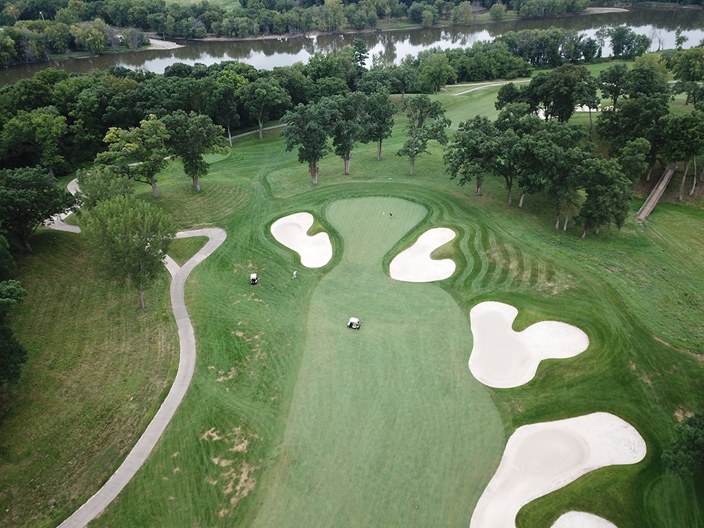 Photographs | GolfCourseGurus