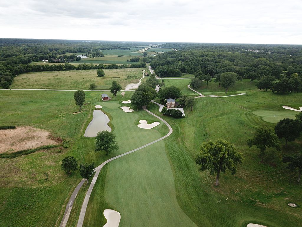 Photographs | GolfCourseGurus