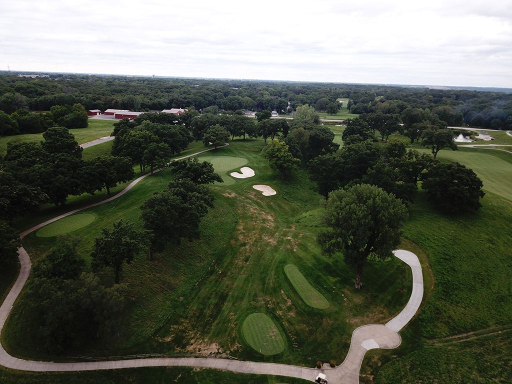 Photographs | GolfCourseGurus