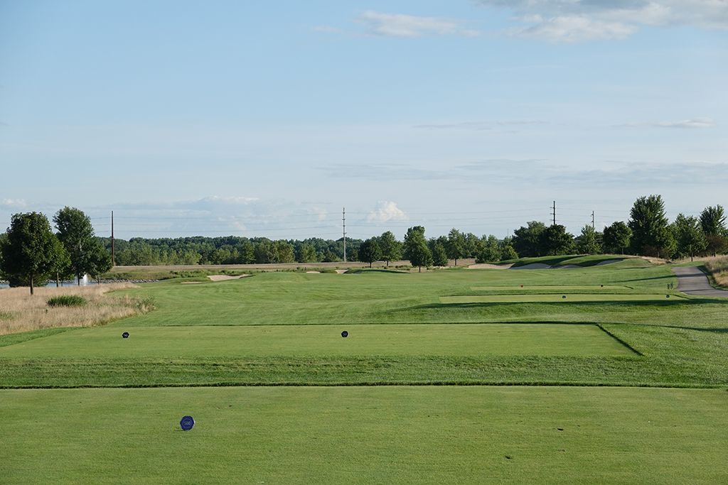 Photographs | GolfCourseGurus