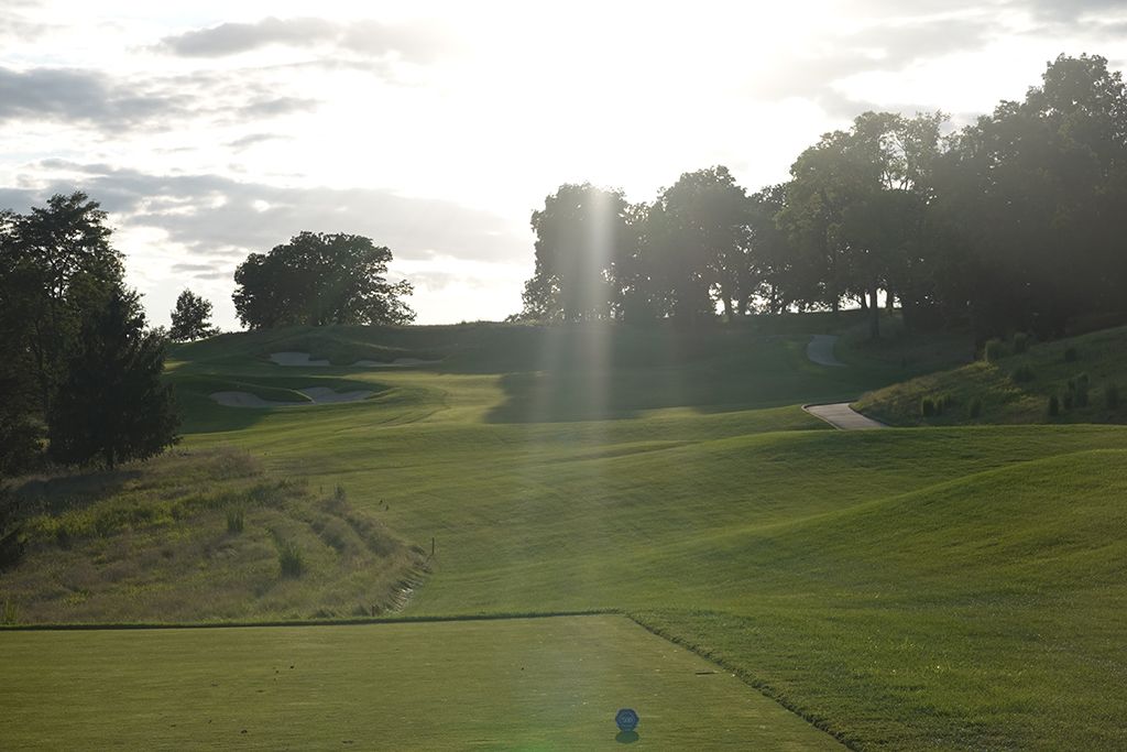 Photographs | GolfCourseGurus